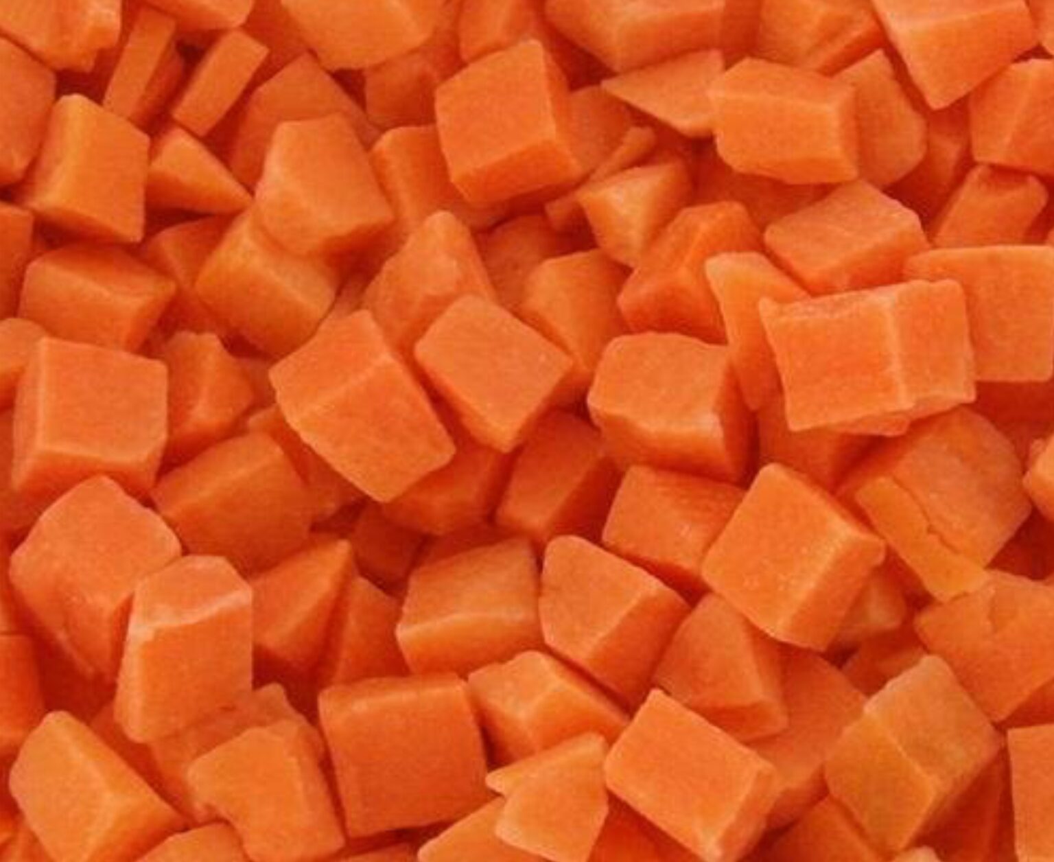 IQF Vegetables – Royal Foodstuffs | Tropical | Aseptic | Frozen | IQF ...