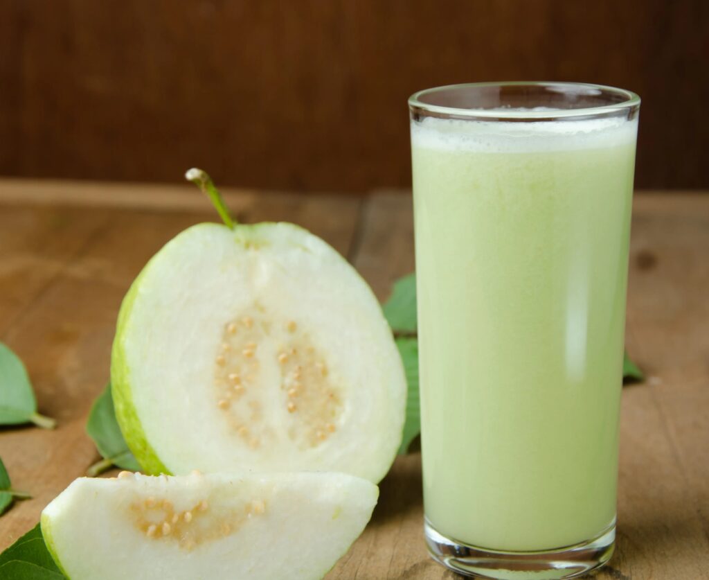 Frozen – Royal Foodstuffs | Tropical | Aseptic | Frozen | IQF | Dehydrated.