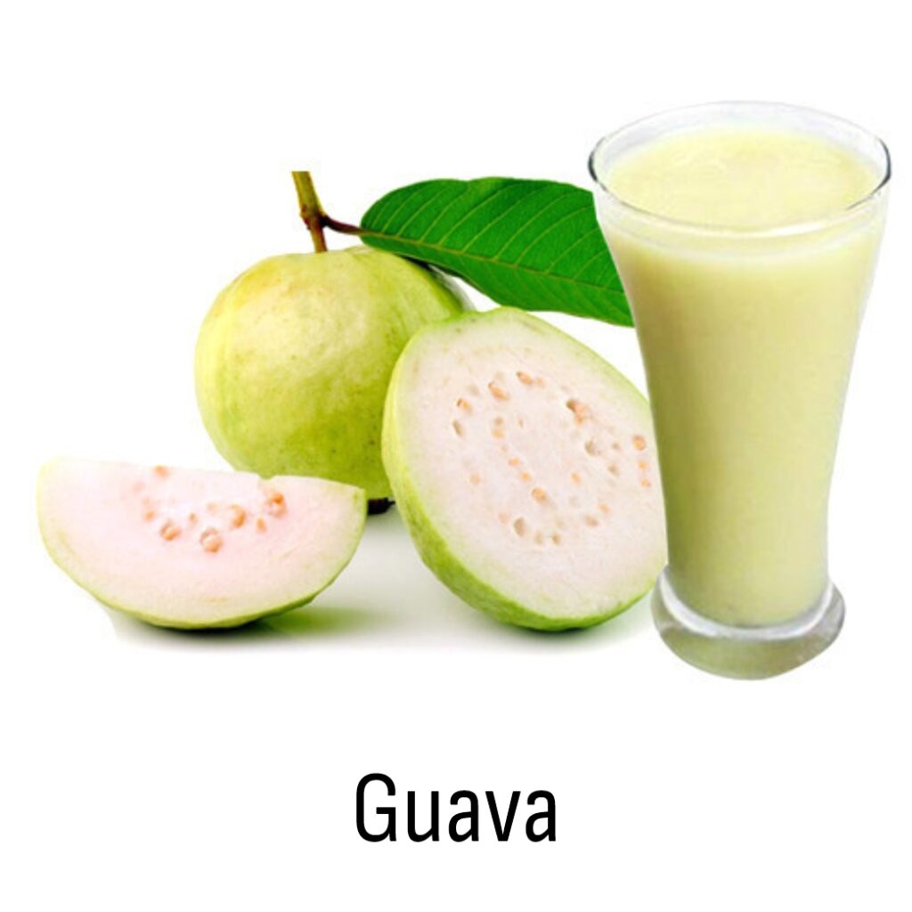 Aseptic – Royal Foodstuffs | Tropical | Aseptic | Frozen | IQF ...