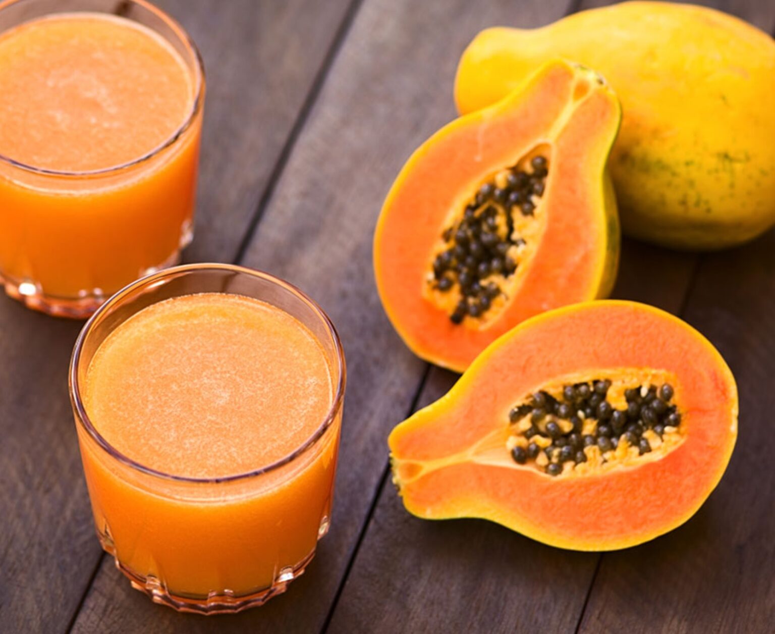 Aseptic – Royal Foodstuffs | Tropical | Aseptic | Frozen | IQF ...