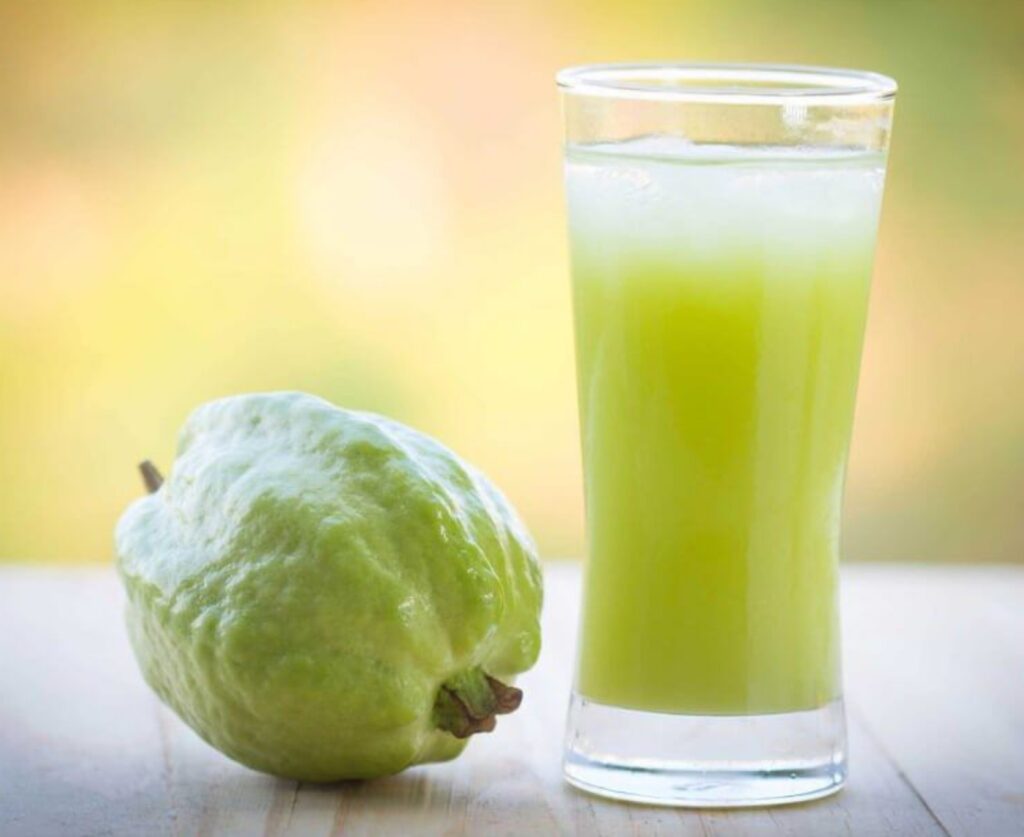 Frozen – Royal Foodstuffs | Tropical | Aseptic | Frozen | IQF | Dehydrated.